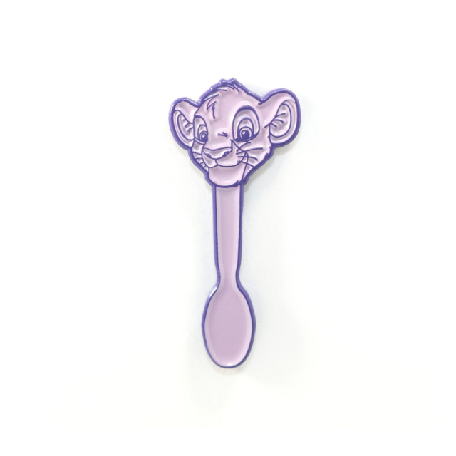 How Simba Helped Me Realize I’m a “Spoonie” – Audio Editing by Nicole ...